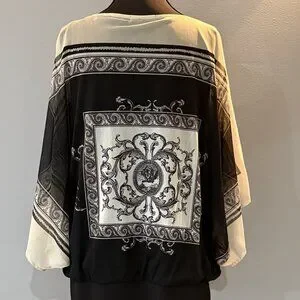 Alfani | Tops | Alfani Top | Poshmark